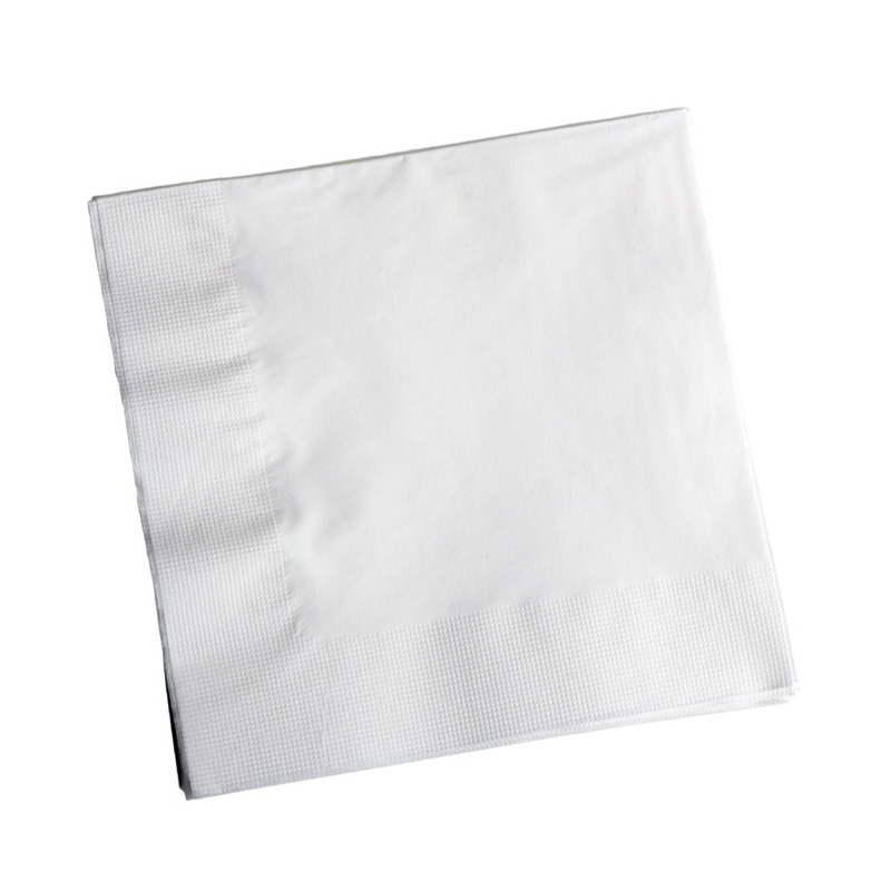 Exempla | Guardanapos de Papel